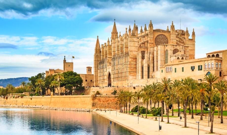 Названы лучшие туристические направления 2021 года - TourVector.Ru